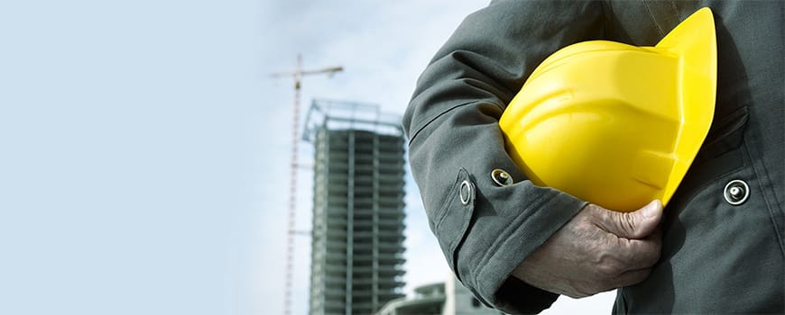 WSH (Design for Safety) Regulation Course (DFSR) - Eversafe Academy