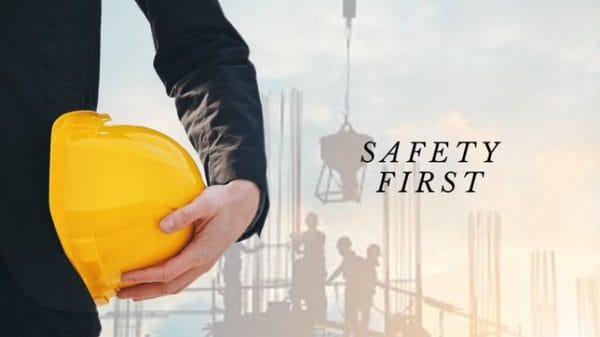 Advanced Certificate in Workplace Safety and Health (Level B) Course ...
