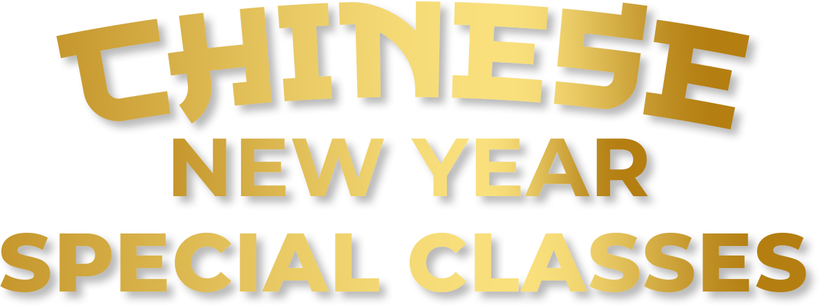 EA Special Class - Eversafe Academy